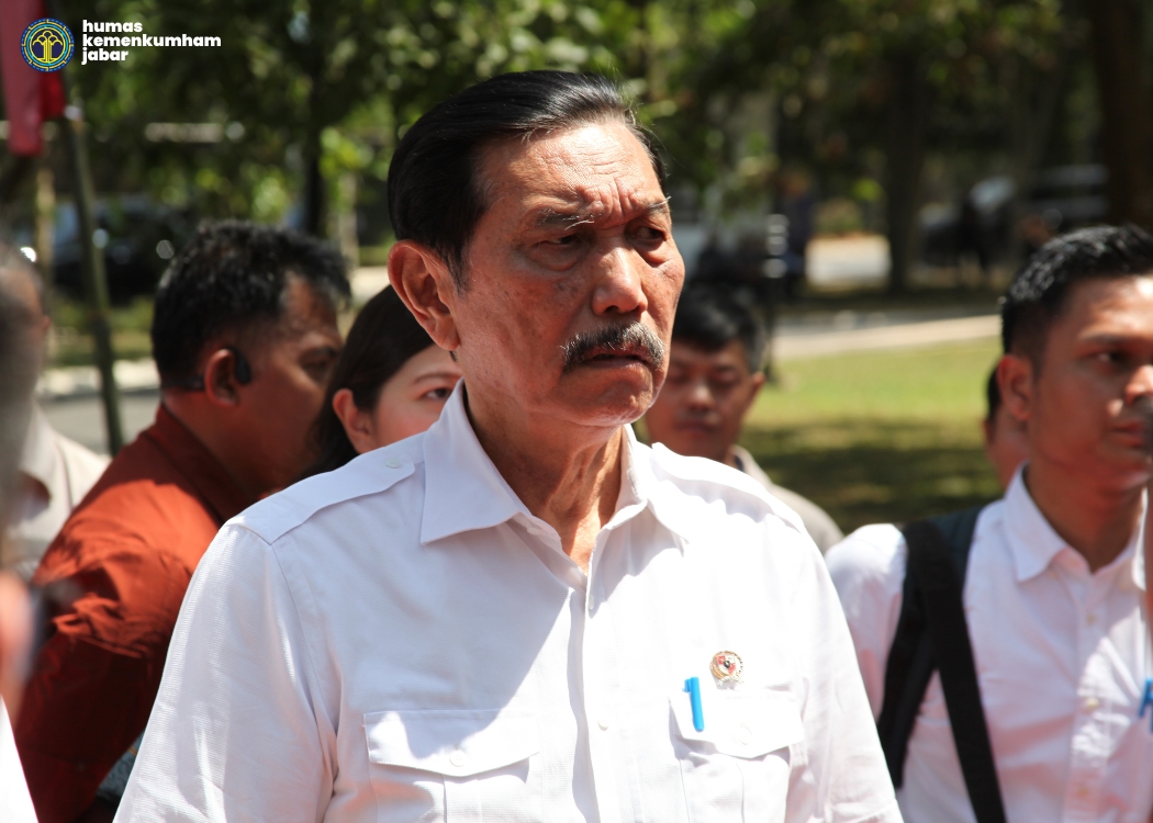 GEM-ITB-CSU Joint Research Laboratory, Ciptakan Kerjasama Riset ...